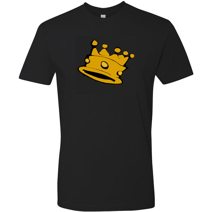 Kingpin Crown – stamfordboys